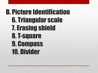 draftingmaterials-P2.pptx