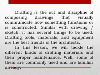 draftingmaterials-P2.pptx
