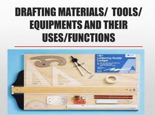 draftingmaterials-P2.pptx