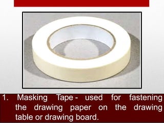 draftingmaterials-P2.pptx