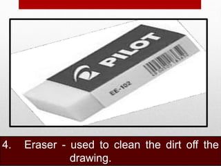 draftingmaterials-P2.pptx
