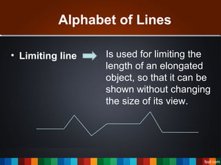 Drafting no. 1 | PPT