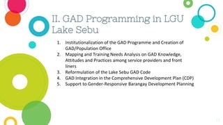 Drafting of 2023 GAD Plan and Policy Development.pptx