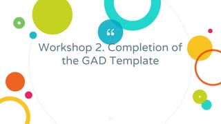 Drafting of 2023 GAD Plan and Policy Development.pptx