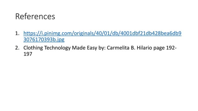 pattern draftingofbasicpatternforshorts.pptx