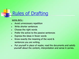DRAFTING OF DEEDS.ppt