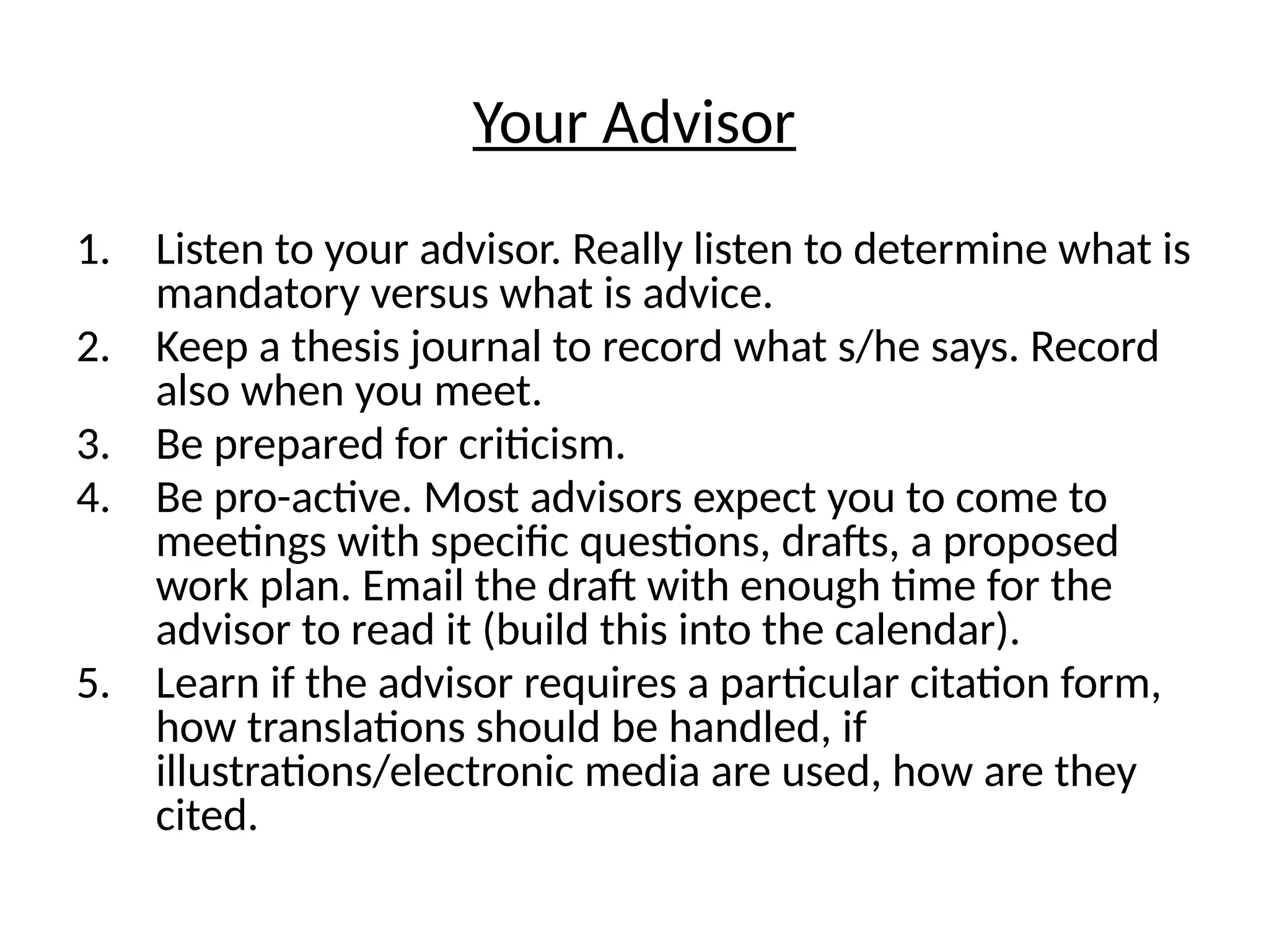 Drafting Organizing Fall 2024 GR 555 E.pptx