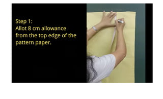 DRAFTING PAJAMA PATTERN.pdf