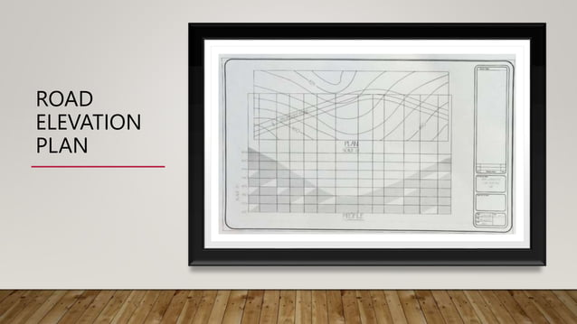 Heidi Livengood's Professional CADD Portfolio | PPTX