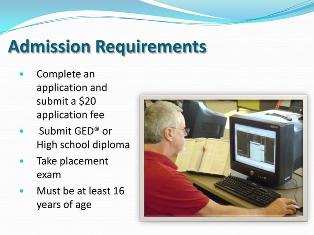 Drafting Technology power point | PPTX