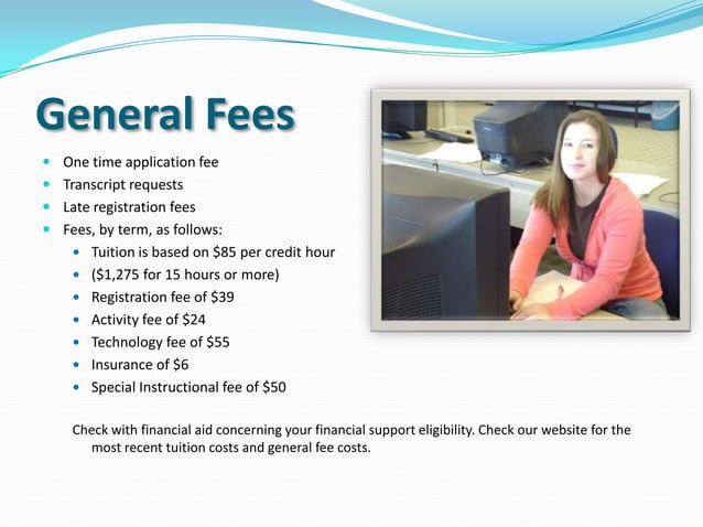 Drafting Technology power point | PPTX