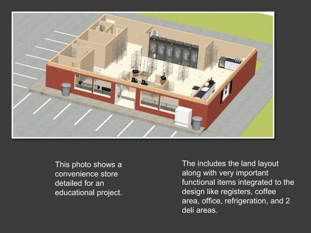 Drafting presentation | PPTX | Interior Decorating | Home & Garden