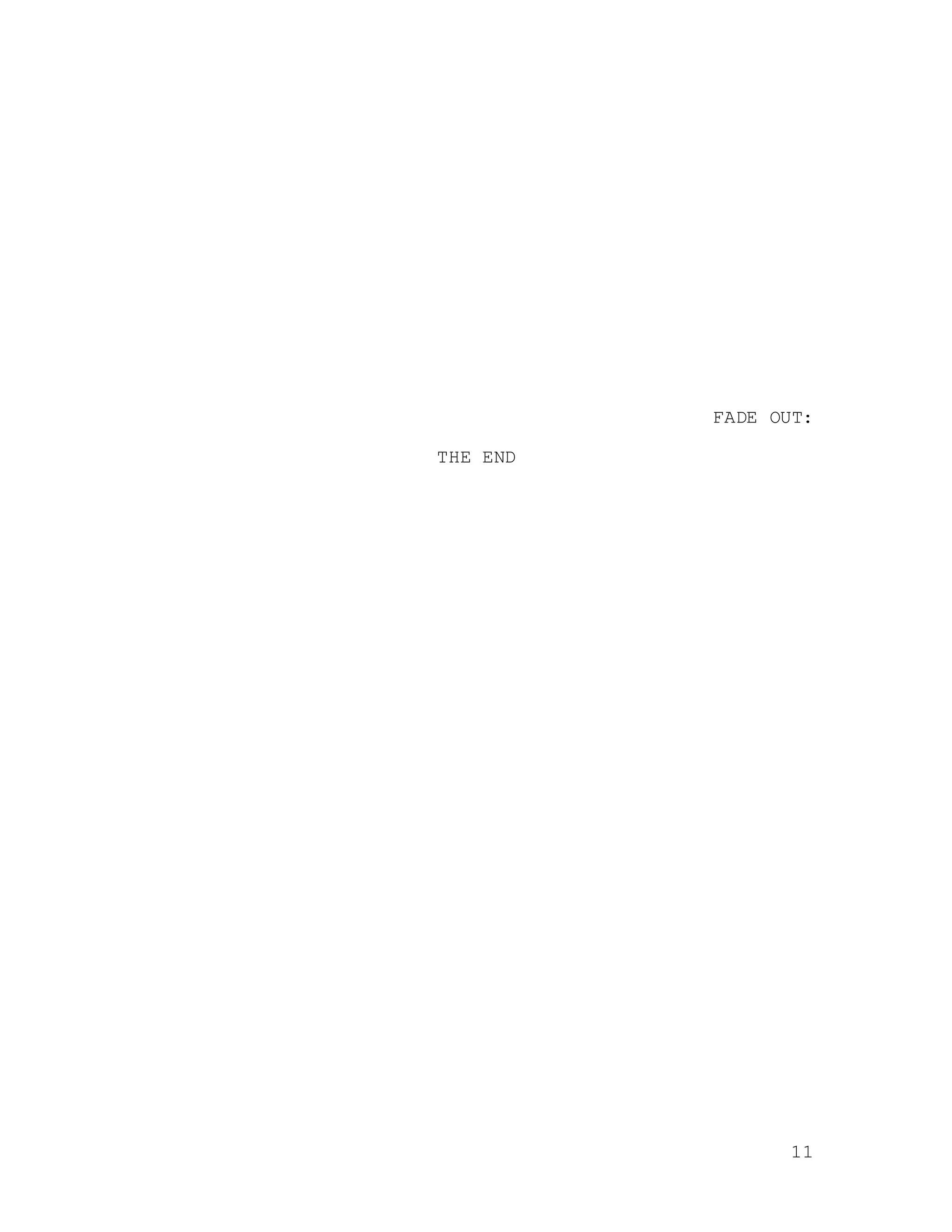 DRAFTING SCRIPT FOR ENIGMA | PDF