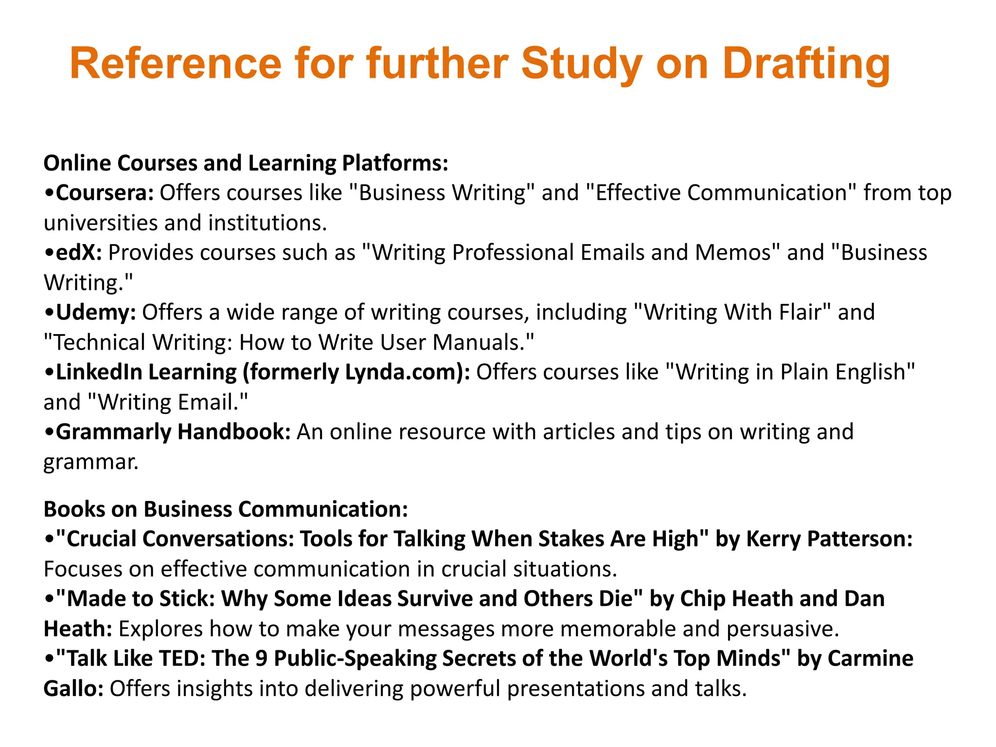 Drafting Skill - Presentation for MGI.pptx