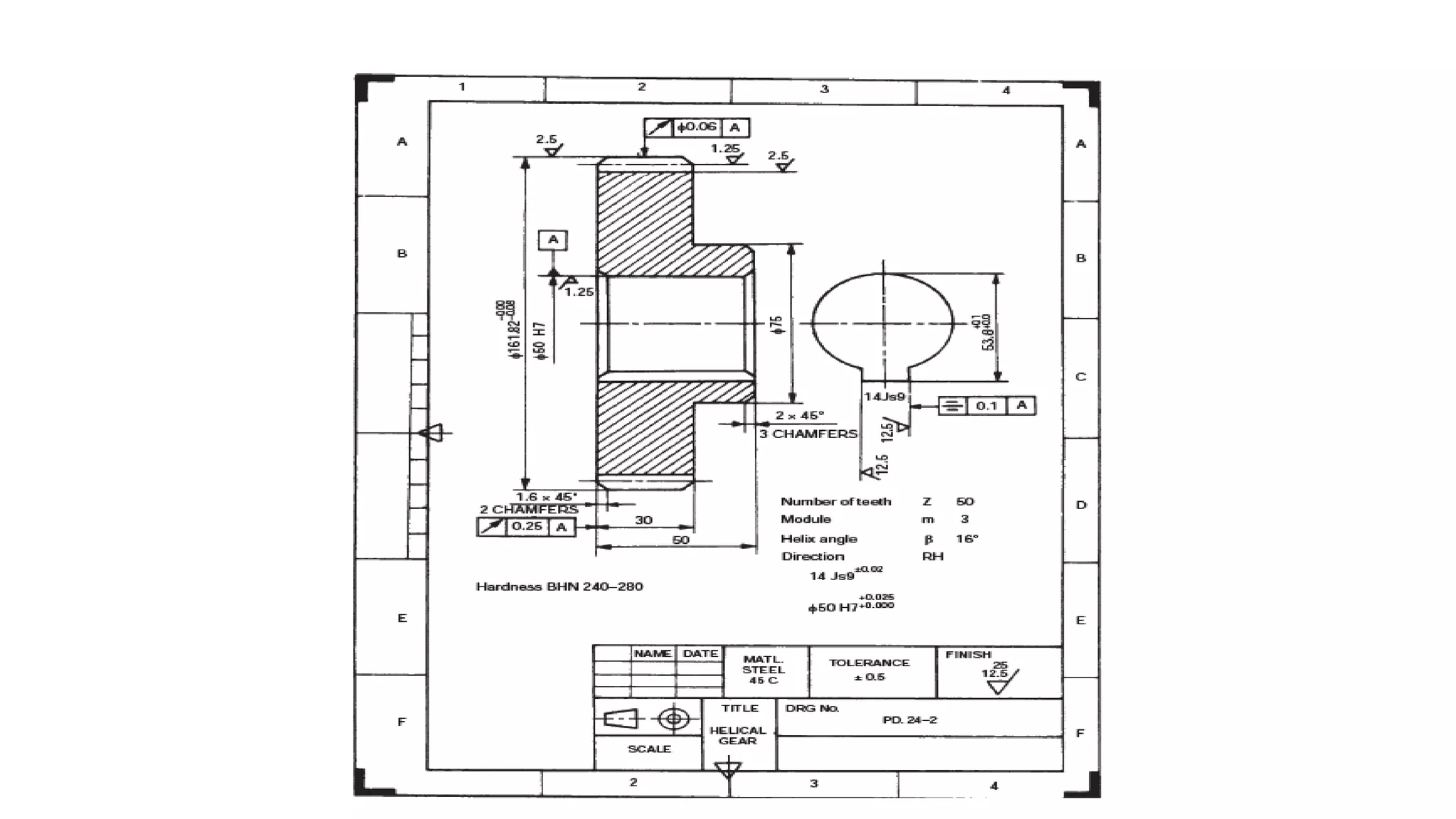 Drafting symbol.pptx