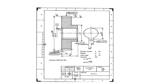 Drafting symbol.pptx