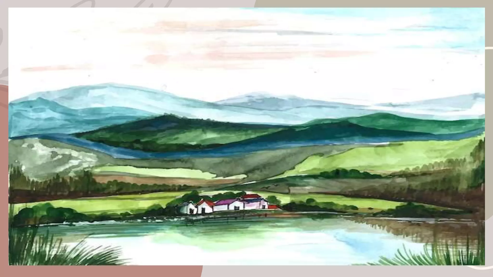 DRAFTING TECHNOLOGY - G-8.pptx