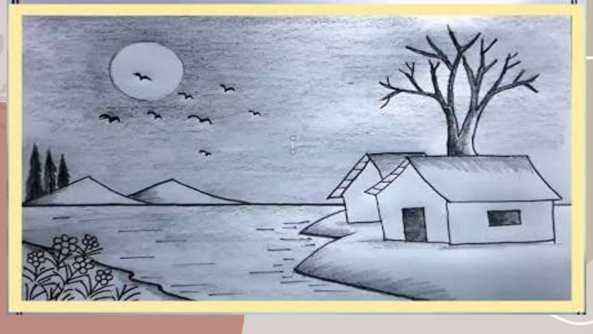 DRAFTING TECHNOLOGY - G-8.pptx