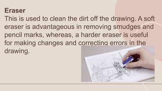 DRAFTING TECHNOLOGY - G-8.pptx