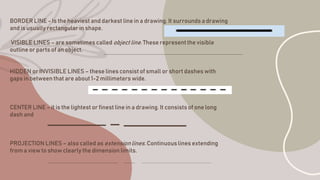 DRAFTING TECHNOLOGY - G-8.pptx