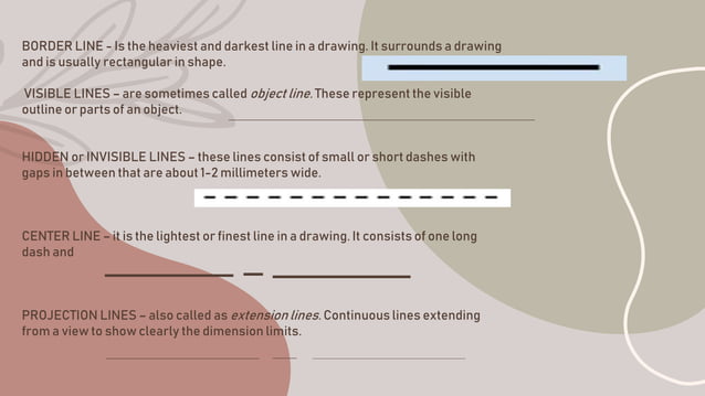 DRAFTING TECHNOLOGY - G-8.pptx