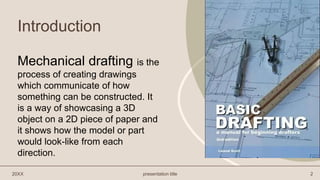 DRAFTING TECHNOLOGY - G-8.pptx