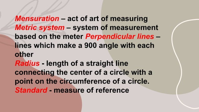 DRAFTING TECHNOLOGY - G-8.pptx