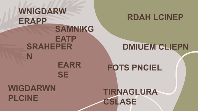DRAFTING TECHNOLOGY - G-8.pptx