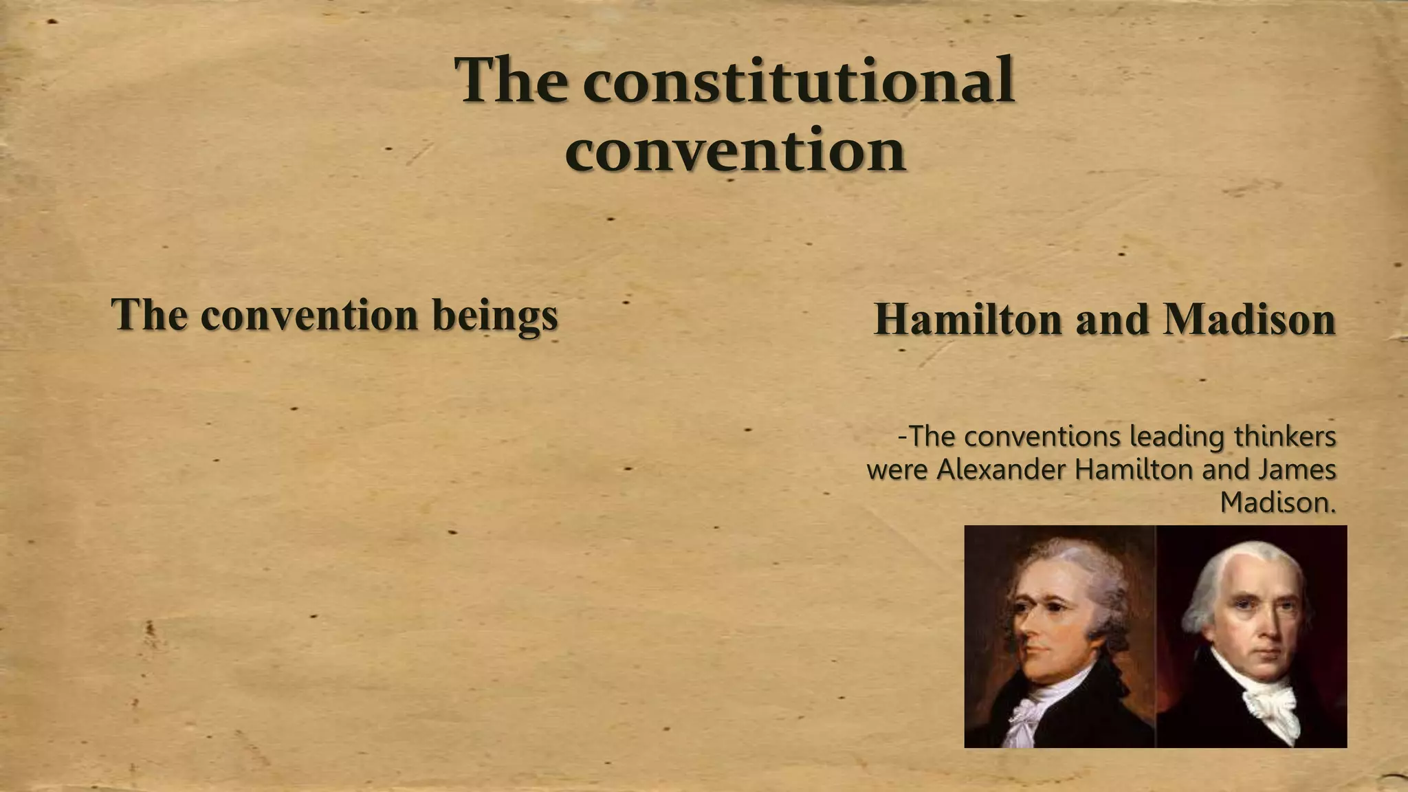 DRAFTING THE CONSTITUTION 2.pptx