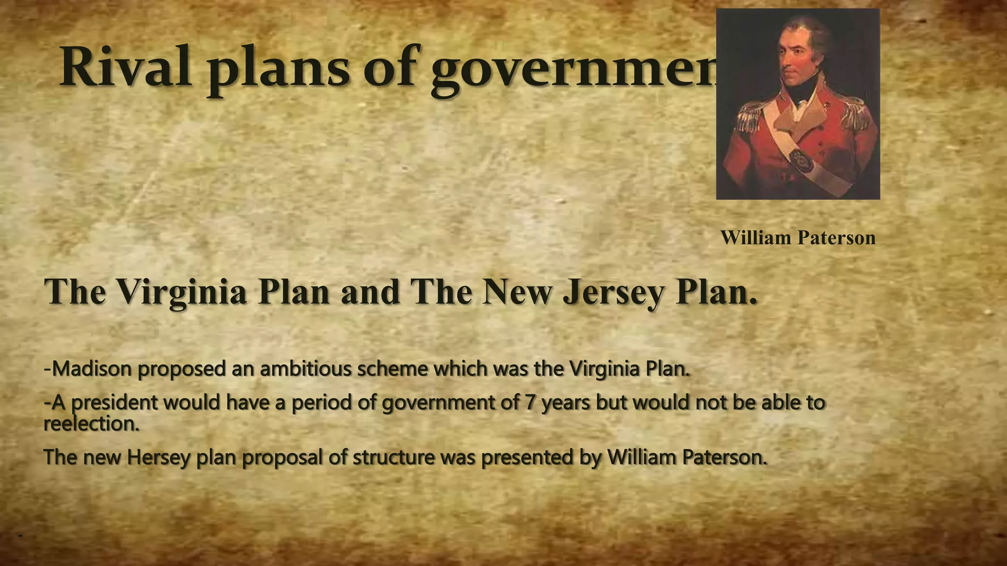 DRAFTING THE CONSTITUTION 2.pptx