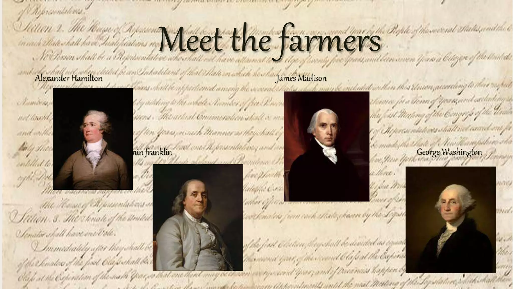 DRAFTING THE CONSTITUTION 2.pptx