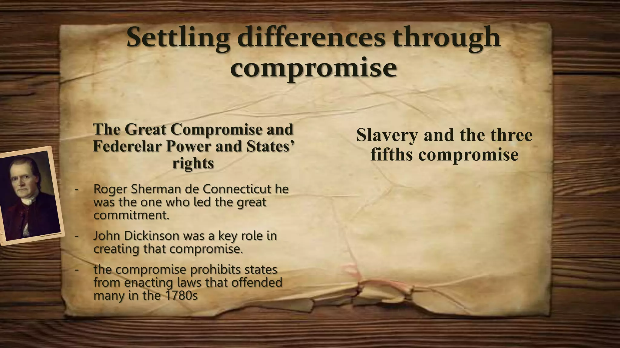 DRAFTING THE CONSTITUTION 2.pptx