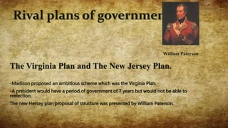 DRAFTING THE CONSTITUTION 2.pptx