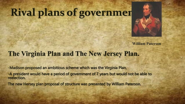 DRAFTING THE CONSTITUTION 2.pptx