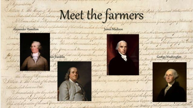 DRAFTING THE CONSTITUTION 2.pptx