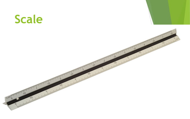 TLE 9 (Technical Drafting) - Drafting Tools | PPT