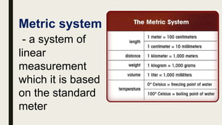 Drafting tools | PPTX