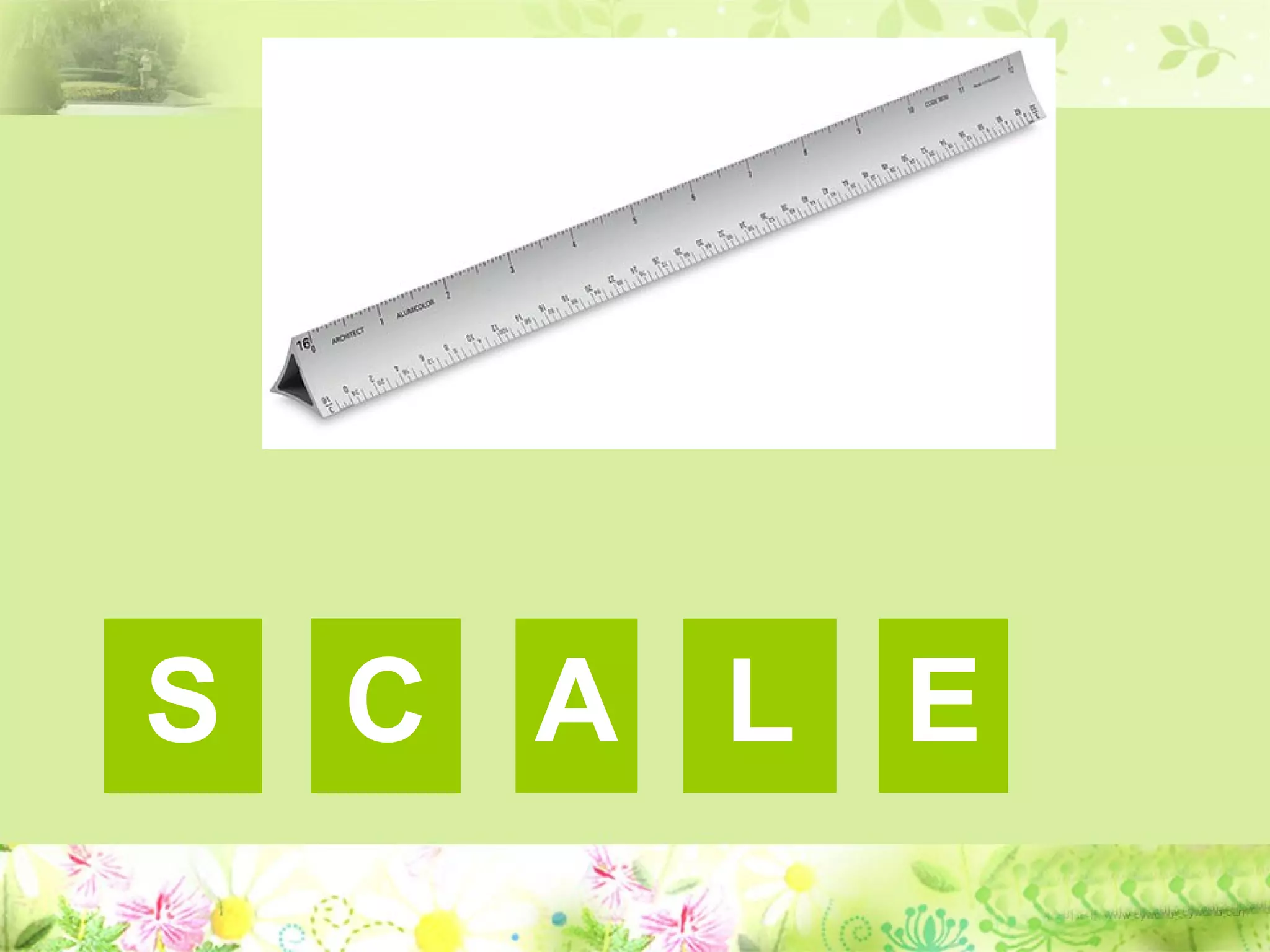 Drafting tools and equipment | PPT