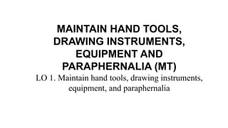 drafting week 2.pptx