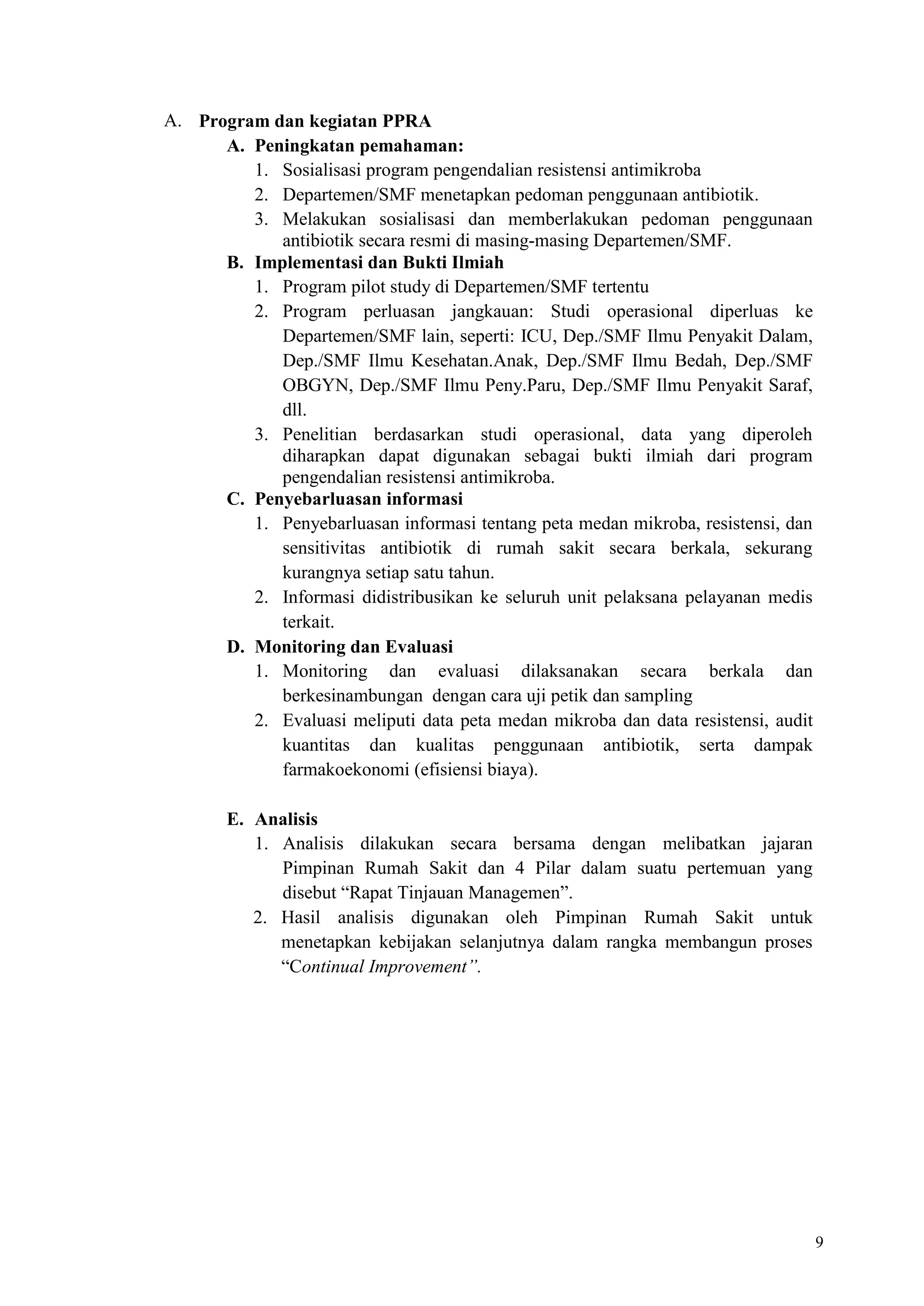 Draft_Instrumen_PPRA.doc