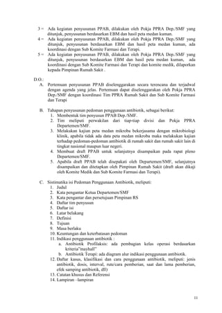 Draft_Instrumen_PPRA.doc