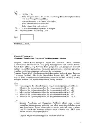 Draft_Instrumen_PPRA.doc