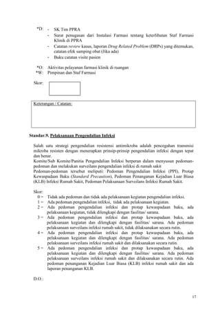 Draft_Instrumen_PPRA.doc