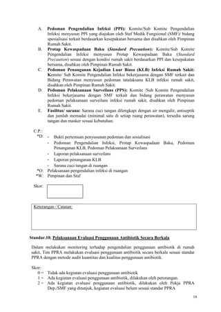 Draft_Instrumen_PPRA.doc