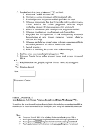 Draft_Instrumen_PPRA.doc