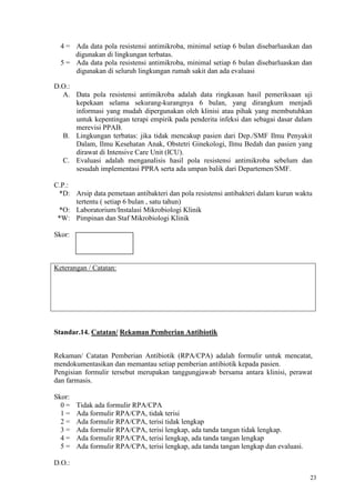 Draft_Instrumen_PPRA.doc