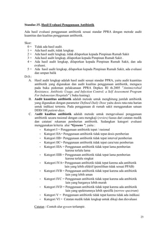 Draft_Instrumen_PPRA.doc