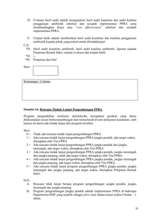 Draft_Instrumen_PPRA.doc