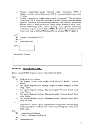 Draft_Instrumen_PPRA.doc