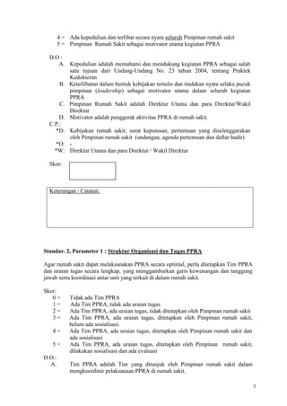 Draft_Instrumen_PPRA.doc